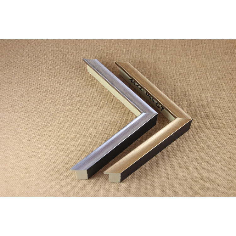 Plastic profile 1122-044GT